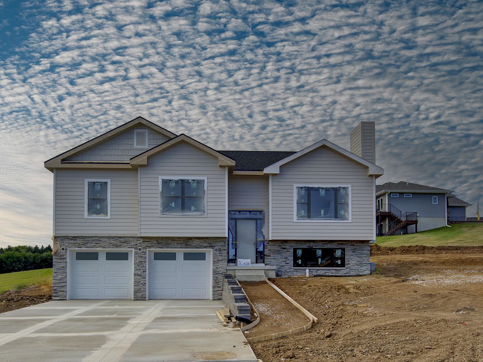 511 E Wood St, Avoca, IA 51521 | MLS #24-870 | Zillow