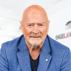 Jerry Boren - Real Estate Agent in Healdsburg, CA - Reviews | Zillow