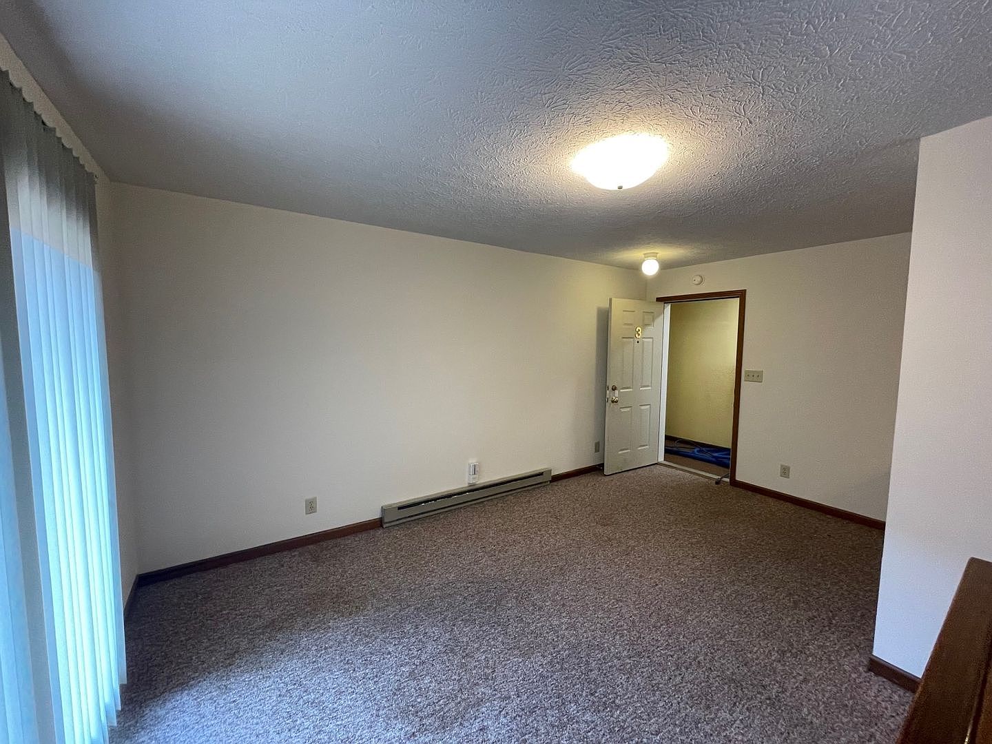 422 Vine St #3, West Lafayette, IN 47906 | Zillow