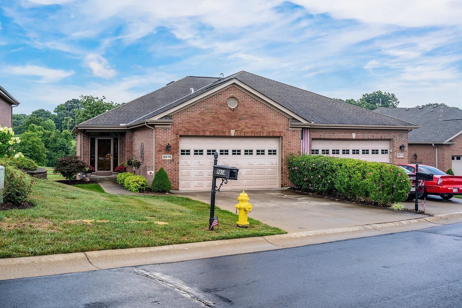 9616 Pebble View Dr, Cincinnati, OH 45252 | Zillow