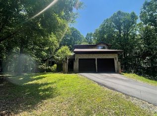 2505 Mountain Folk Ln, Waxhaw, NC 28173 | MLS #4268986 | Zillow