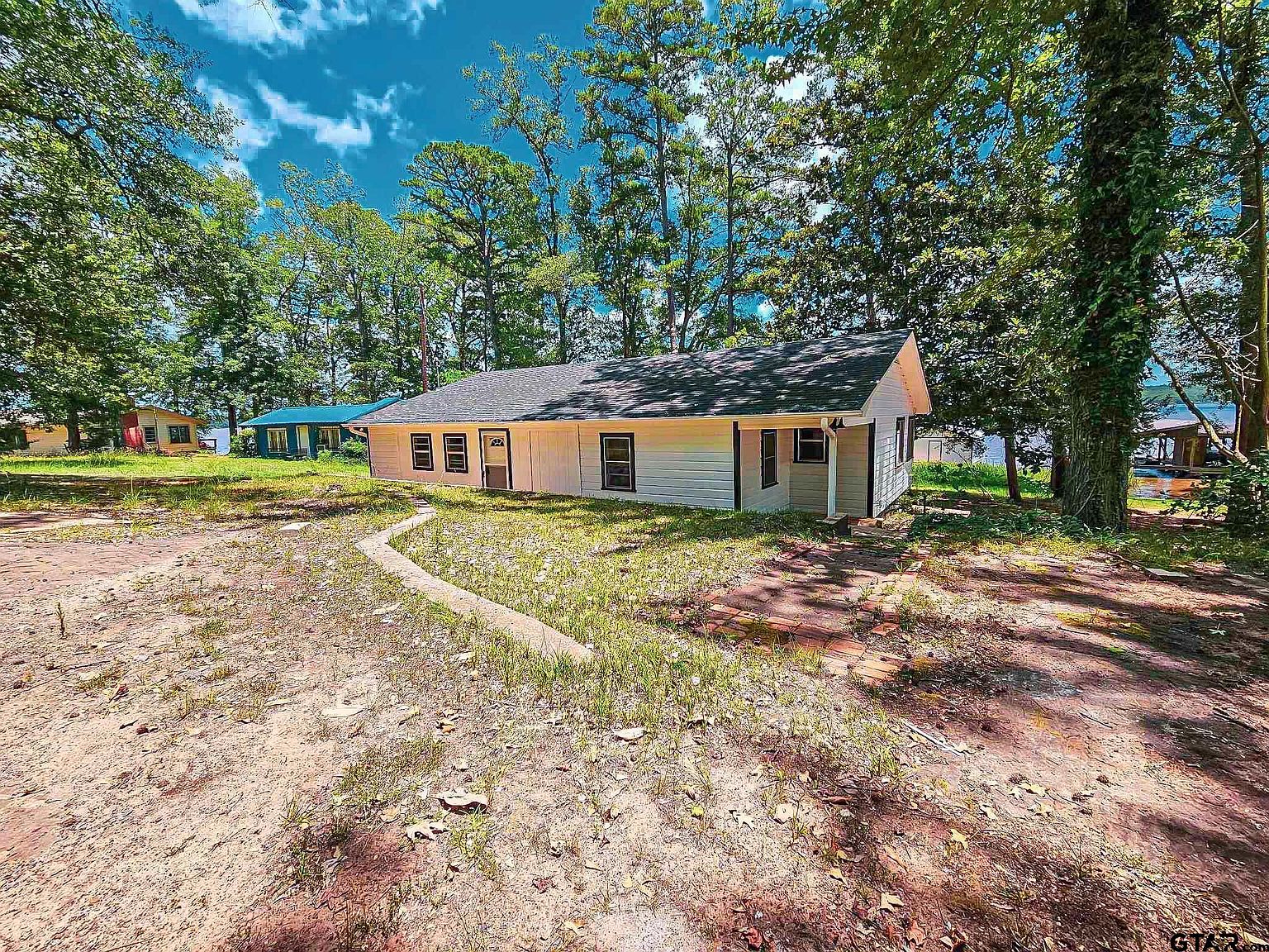 1989 Fm 3288 E, Jacksonville, TX 75766 | MLS #23008950 | Zillow