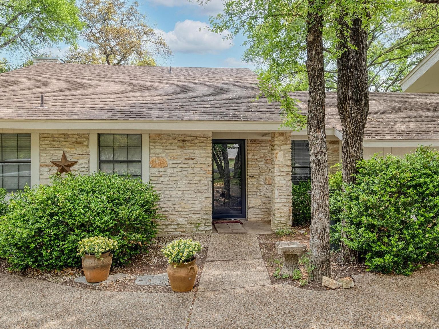 204 Serenada Dr, Georgetown, TX 78628 | MLS #2379028 | Zillow