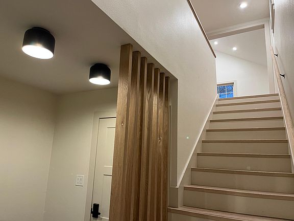 501 N Collett Ave #1, Dallas, TX 75214 | Zillow