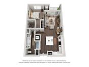 Skye 750 - 750 Moore Rd King Of Prussia PA | Zillow