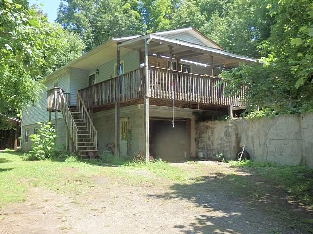 49 Blue Devil Way, Sylva, NC 28779 | Zillow