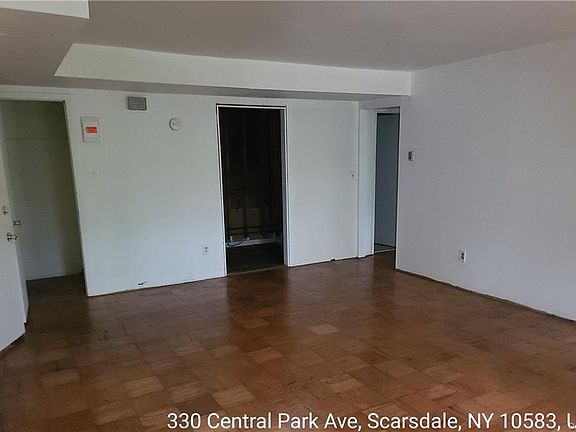 330 Central Park Ave APT F12, Scarsdale, NY 10583 | MLS #H6214671 | Zillow