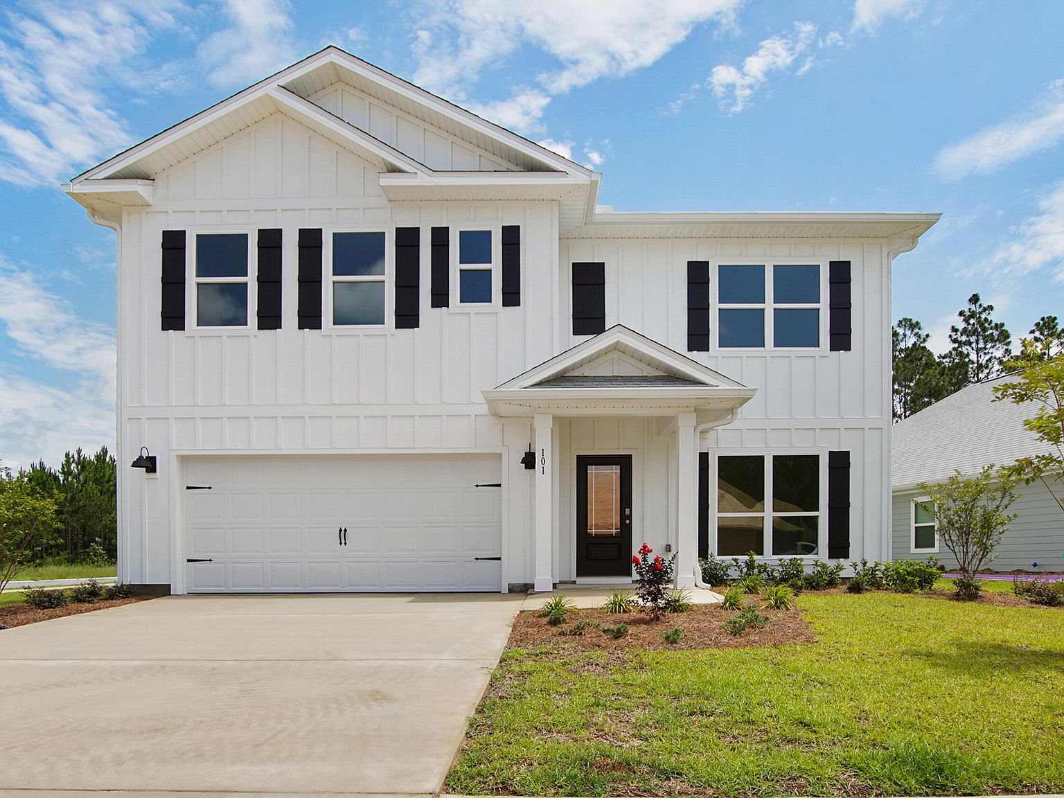 101 Butler Cv, Panama City Beach, FL 32413 | Zillow