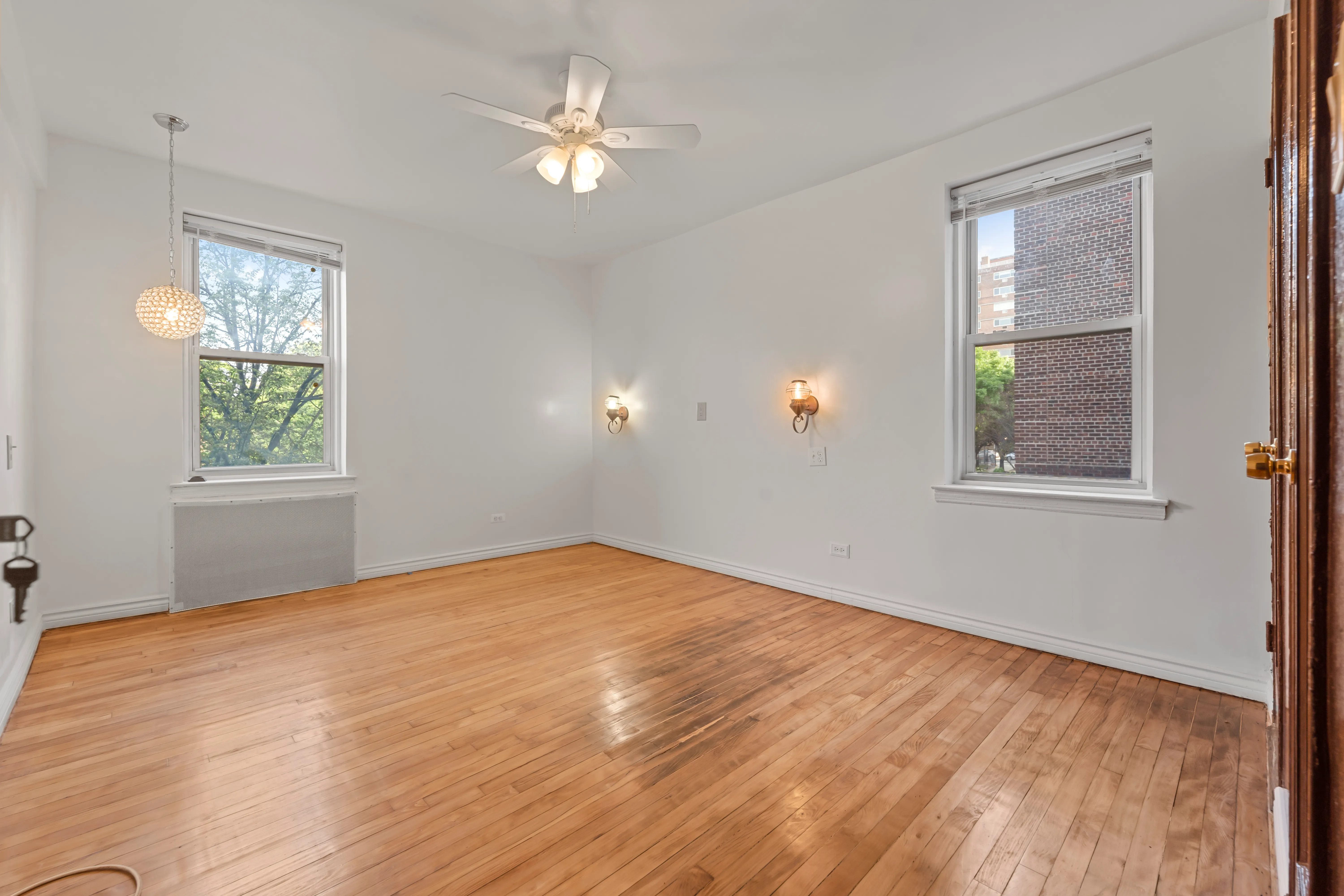 39-20 52nd Street #2G in Sunnyside, Queens | StreetEasy