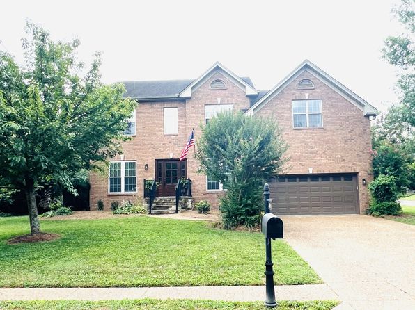 37221 Real Estate - 37221 Homes For Sale | Zillow