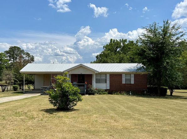 Rochelle GA Real Estate - Rochelle GA Homes For Sale | Zillow