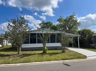 8933 Big Blue Ln #146N, Orlando, FL 32836 | Zillow