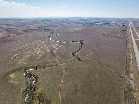 S Highway 79, Hermosa, SD 57744 | Zillow