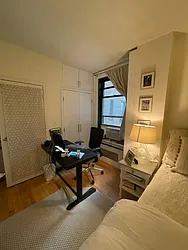 202 Riverside Drive #4K in Upper West Side, Manhattan | StreetEasy