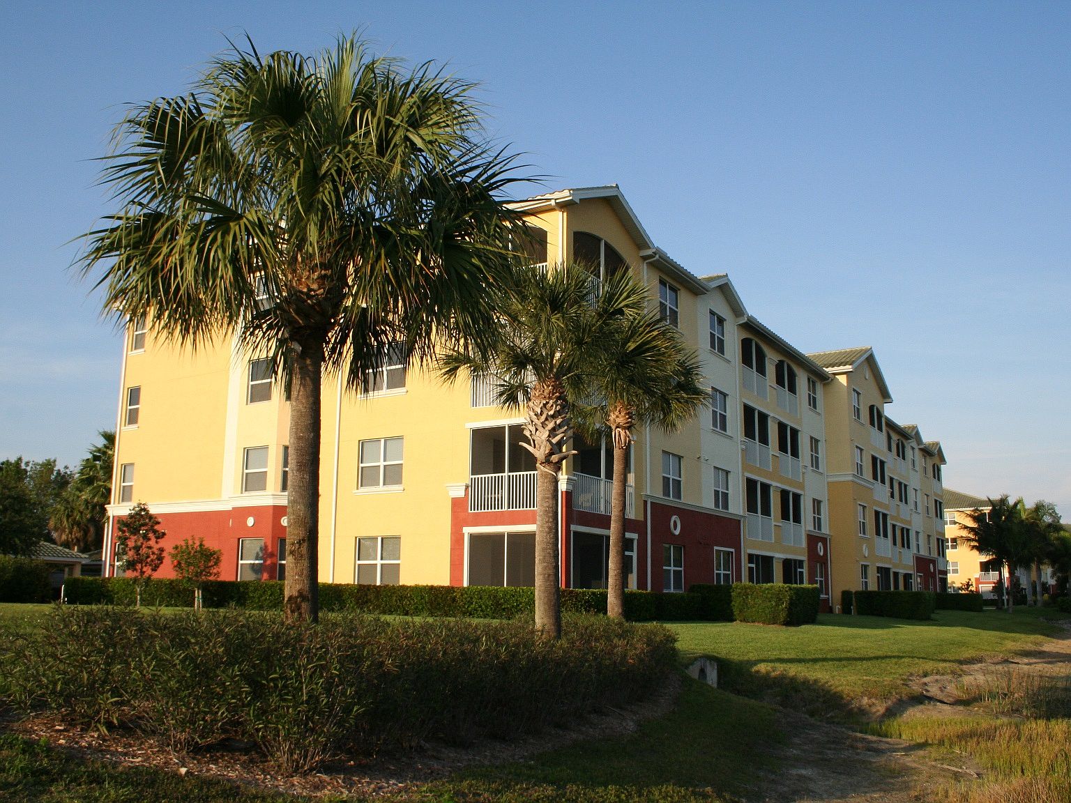 11041 Gulf Reflections Dr APT 205, Fort Myers, FL 33908 | Zillow