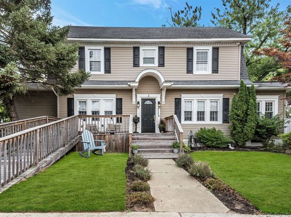 Recently Sold Homes in Baldwin NY - 1372 Transactions | Zillow