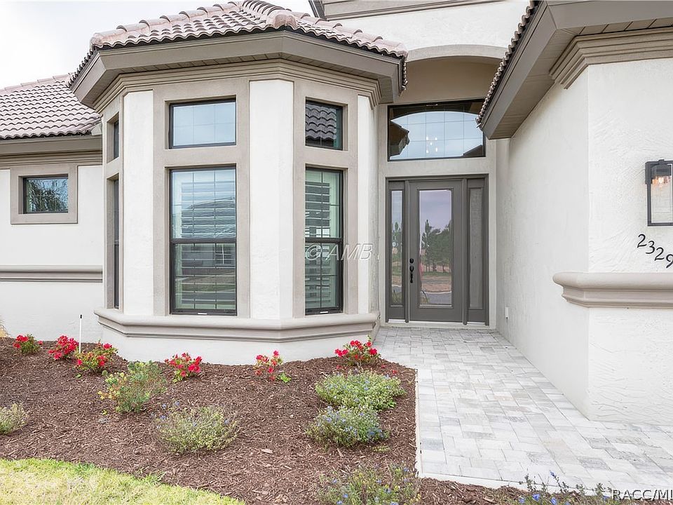 2329 N Peakview Loop, Hernando, FL 34442 | Zillow