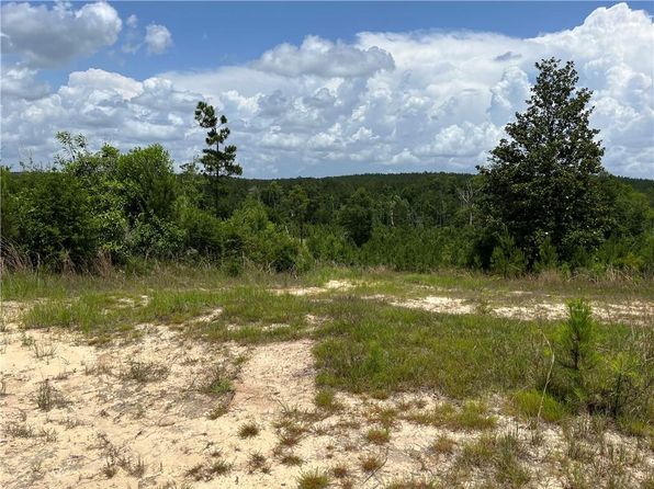 Chunchula Real Estate - Chunchula AL Homes For Sale | Zillow