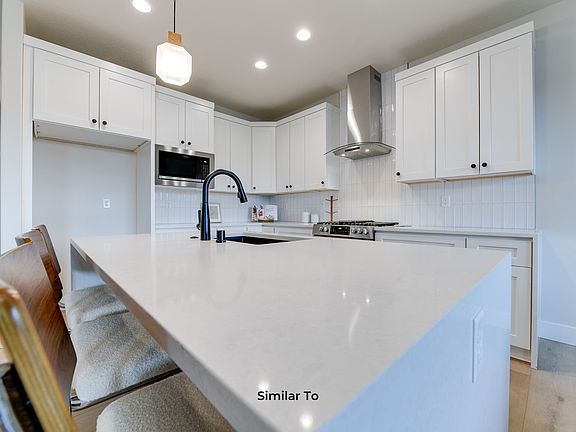 The 1766 Plan, Grapevine Estates, Grandview, WA 98930 | Zillow