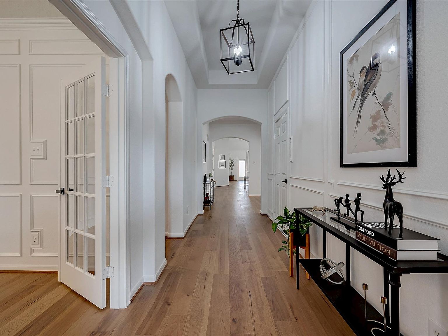 21330 Hawkley Dr, Richmond, TX 77406 | Zillow