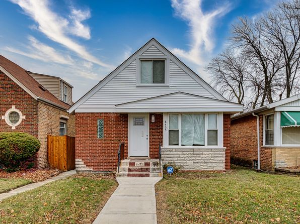 King Drive - Chicago IL Real Estate - 7 Homes For Sale | Zillow