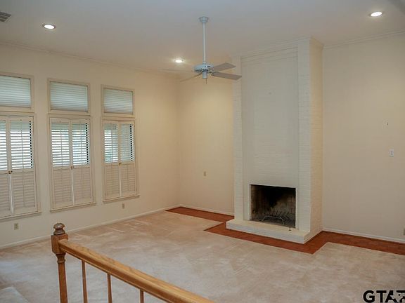 906 Woodhall Ct, Tyler, TX 75703 | Zillow