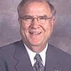 Marvin Murphy - Real Estate Agent in Lakewood, CO - Reviews | Zillow