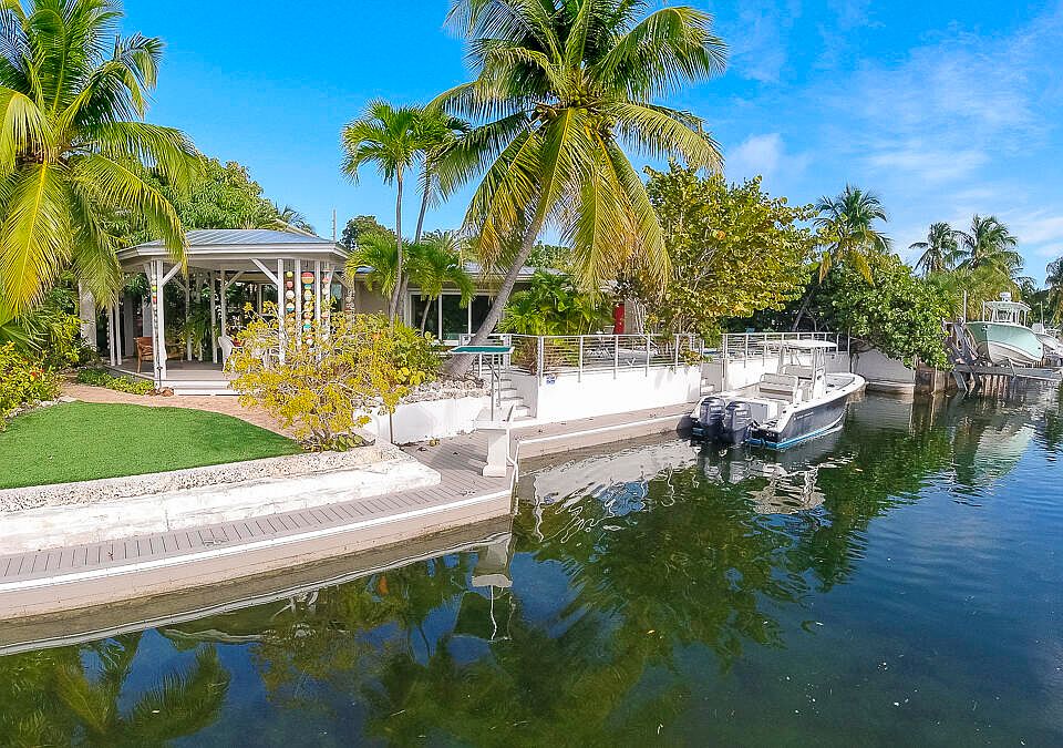 3446 Riviera Dr, Key West, FL 33040 | Zillow