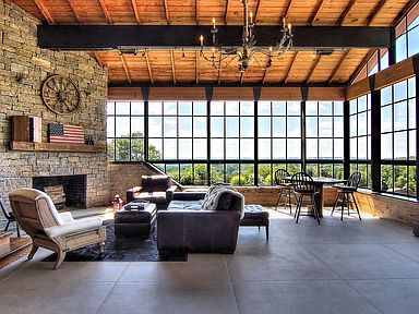 85 Painter Ridge Rd, Roxbury, CT 06783 | Zillow