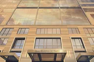 One Riverside Park at 50 Riverside Boulevard in Lincoln Square : Sales ...