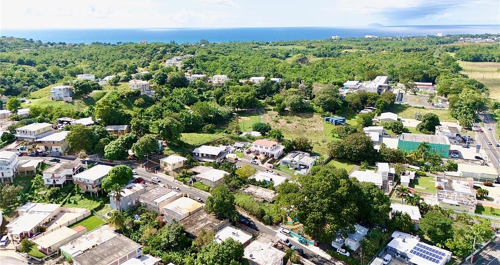 115 Carr Km 8.7 Bo Calvache, Rincon, PR 00677 | MLS #PR9103683 | Zillow