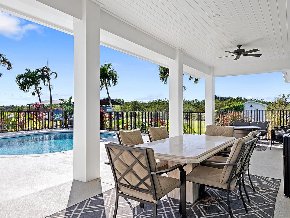 6945 65th Street, Vero Beach, FL 32967 | Zillow