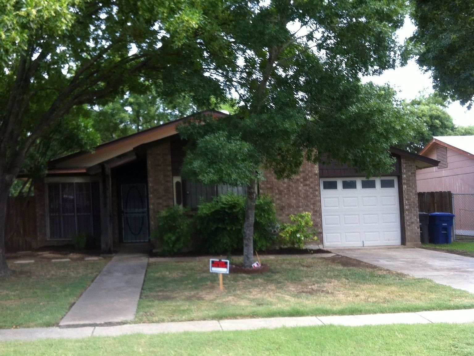 3227 Rhett Butler, San Antonio, TX 78223 | Zillow