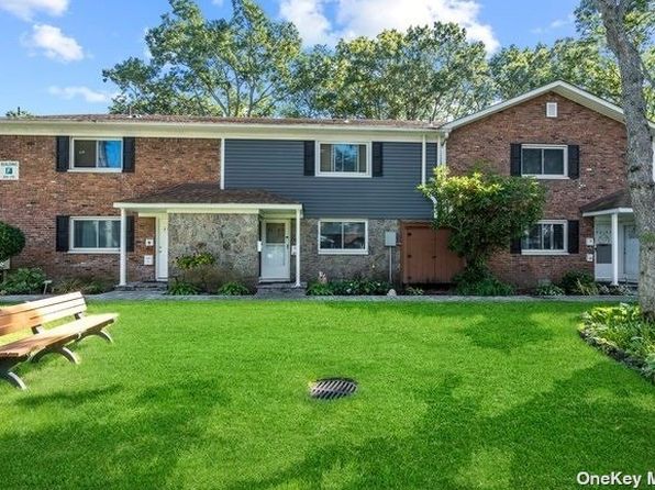 Patchogue NY Condos & Apartments For Sale - 6 Listings | Zillow