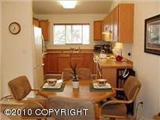 7948 Crescent Moon Pl #4, Anchorage, AK 99507 | Zillow