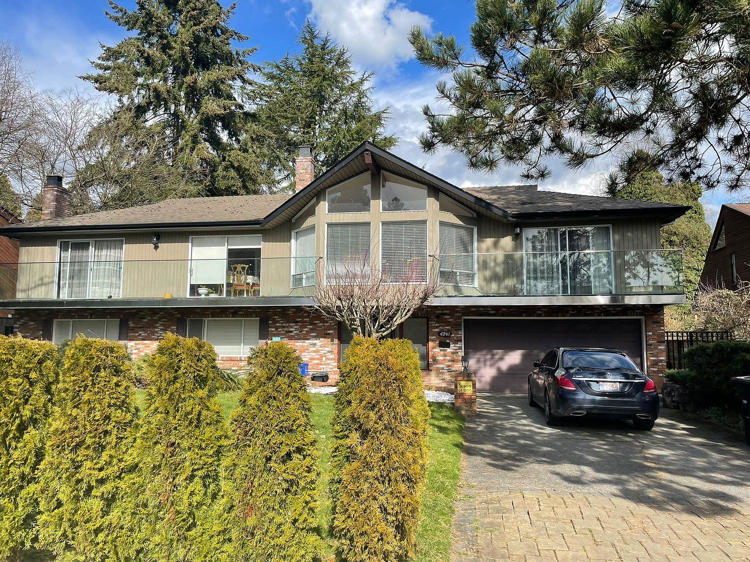 4261 Musqueam Dr, Musqueam 2, BC V6N 3R8 | Zillow