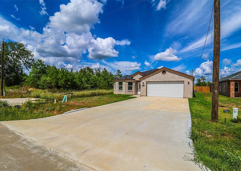 196 County Road 5102 #L, Cleveland, TX 77327 | MLS #85959168 | Zillow