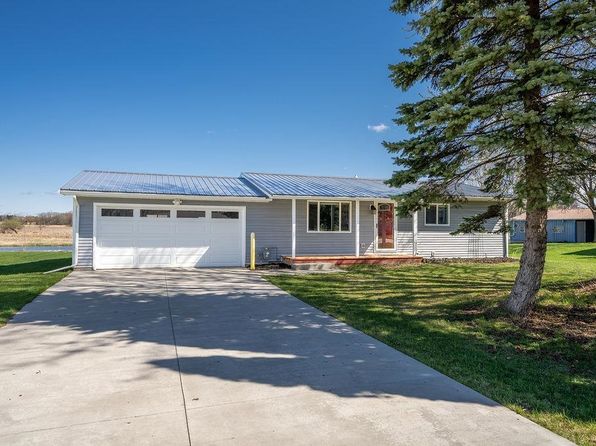 Waterfront - Winneconne WI Waterfront Homes For Sale - 9 Homes | Zillow