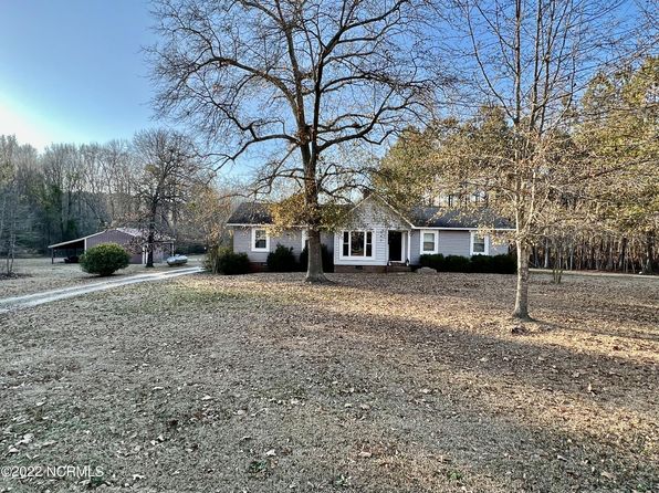 Ellerbe NC Real Estate - Ellerbe NC Homes For Sale | Zillow