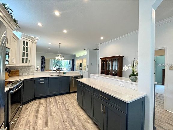 321 Lansbrook Dr, Venice, FL 34292 | Zillow