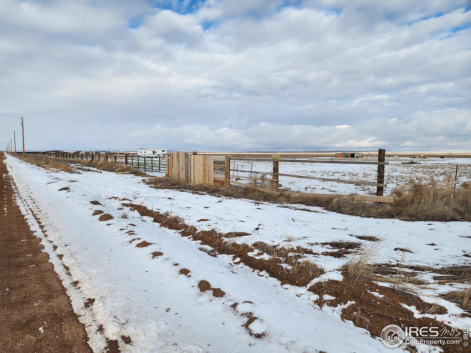 0 WCR 43 (Lot D) Parcel 4, Pierce, CO 80650 | MLS #1024658 | Zillow