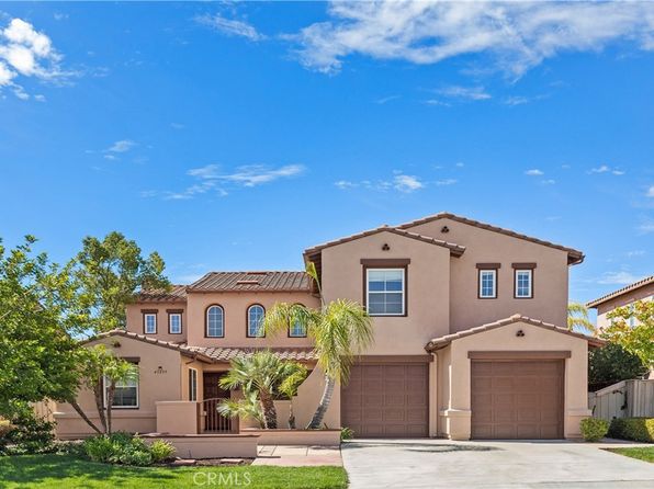 92592 Real Estate - 92592 Homes For Sale | Zillow