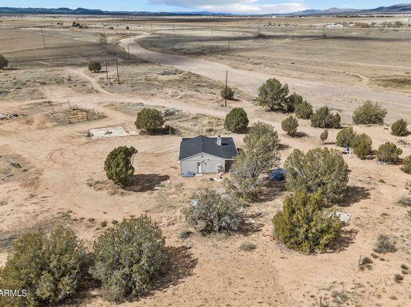Paulden AZ Real Estate - Paulden AZ Homes For Sale | Zillow
