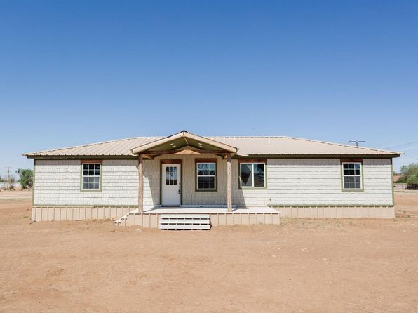 Anton TX Real Estate - Anton TX Homes For Sale | Zillow