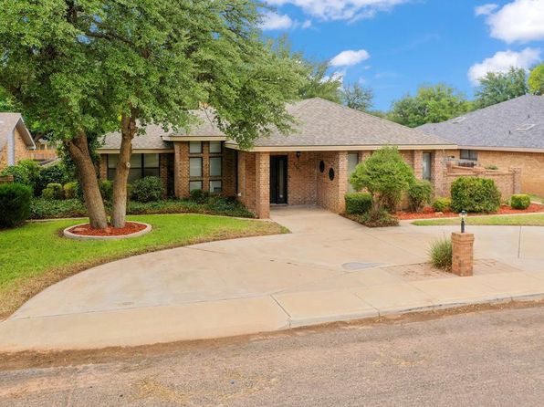 Andrews TX Real Estate - Andrews TX Homes For Sale | Zillow