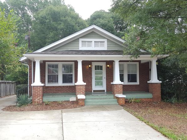 2 Bedroom Houses for Rent in Raleigh NC - 69 houses | Zillow