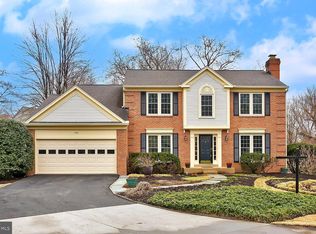 2801 W Ox Rd, Herndon, VA 20171 | Zillow