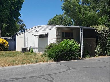 567 E Lassen Ave #614, Chico, CA 95973 | Zillow