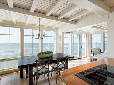 209 Salt Island Rd, Westbrook, CT 06498 | Zillow