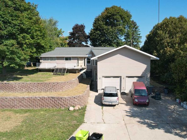 Clare MI Real Estate - Clare MI Homes For Sale | Zillow